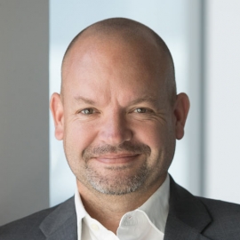 Dr. Jörg Burzer - #wkonferenz - Auto Digital